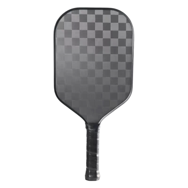 Custom 18K Pickleball
